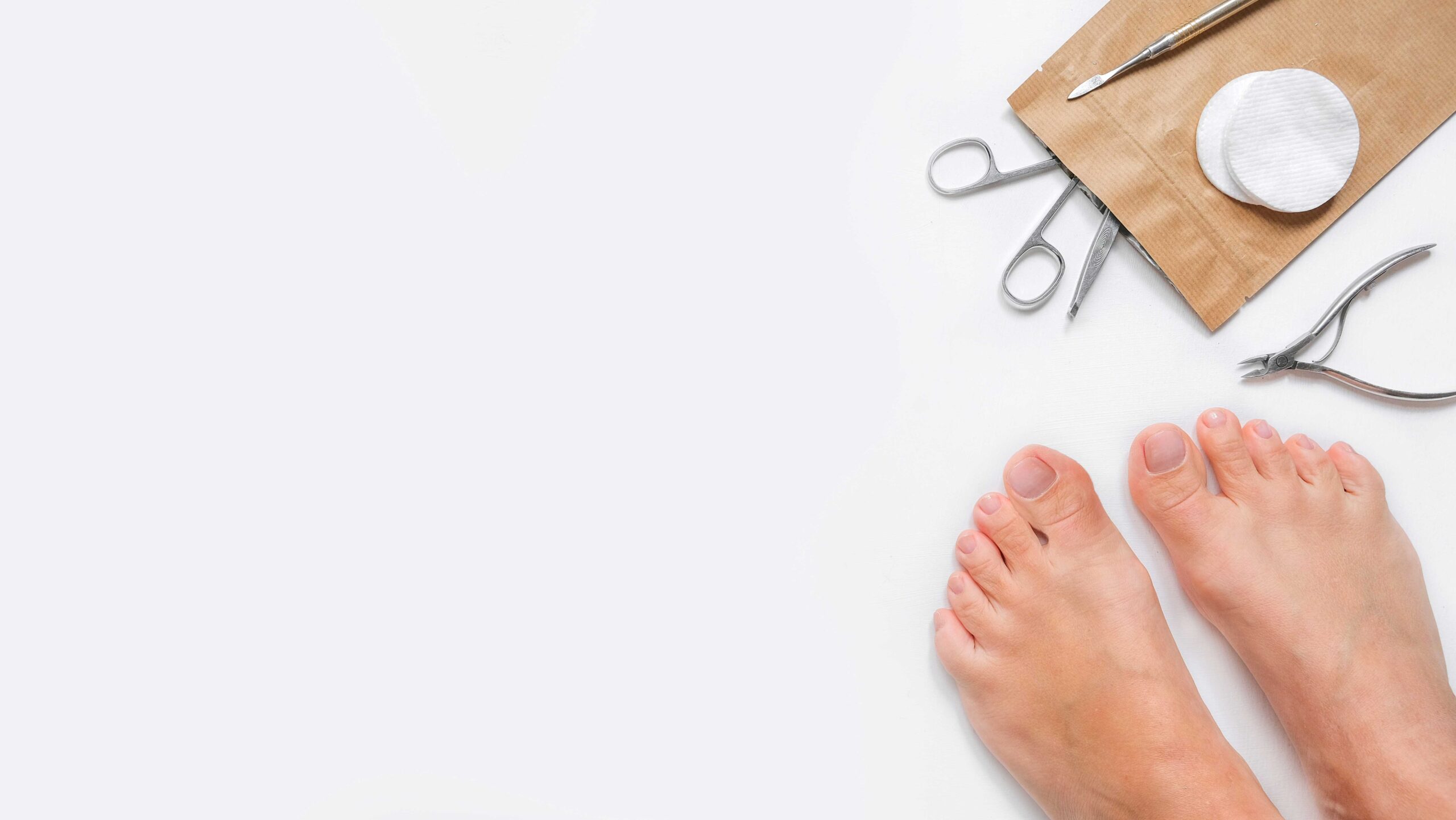Κέντρο Ποδολογίας & Θεραπείες Νυχιών - medinails-podiatry.gr